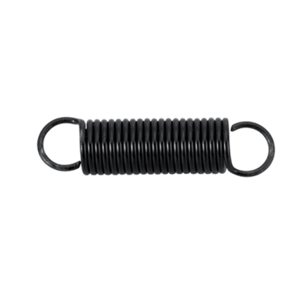 Pedal Parts - 2112 PERCUSSION