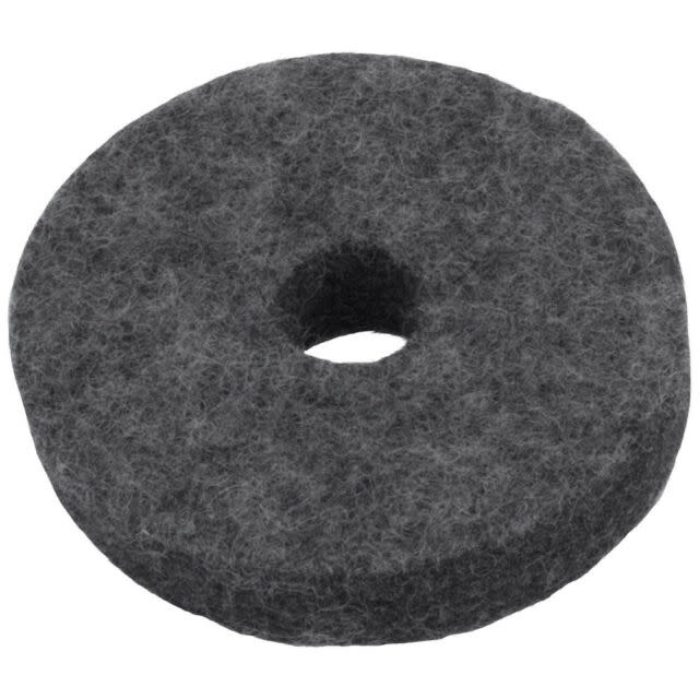 CANNON HI-HAT SEAT FELT - 2112 PERCUSSION