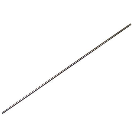 PEARL HI-HAT PULL ROD SM012 - 2112 PERCUSSION