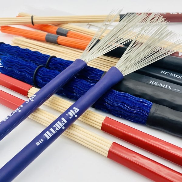 Largest Drum Specialty Shop of The Carolinas - 2112 PERCUSSION