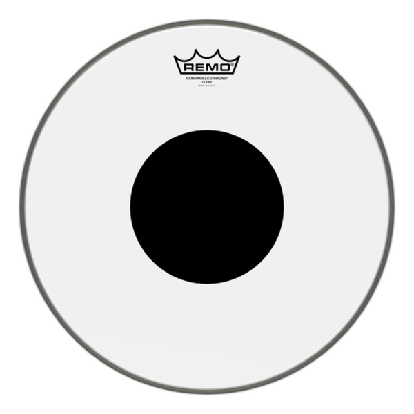 Remo - 2112 PERCUSSION
