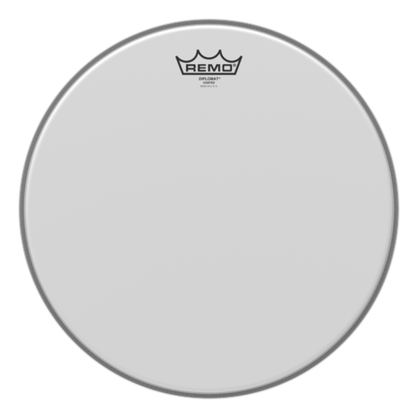 Remo - 2112 PERCUSSION