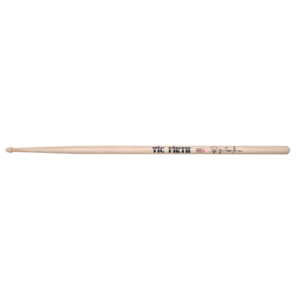 Drumsticks - 2112 PERCUSSION