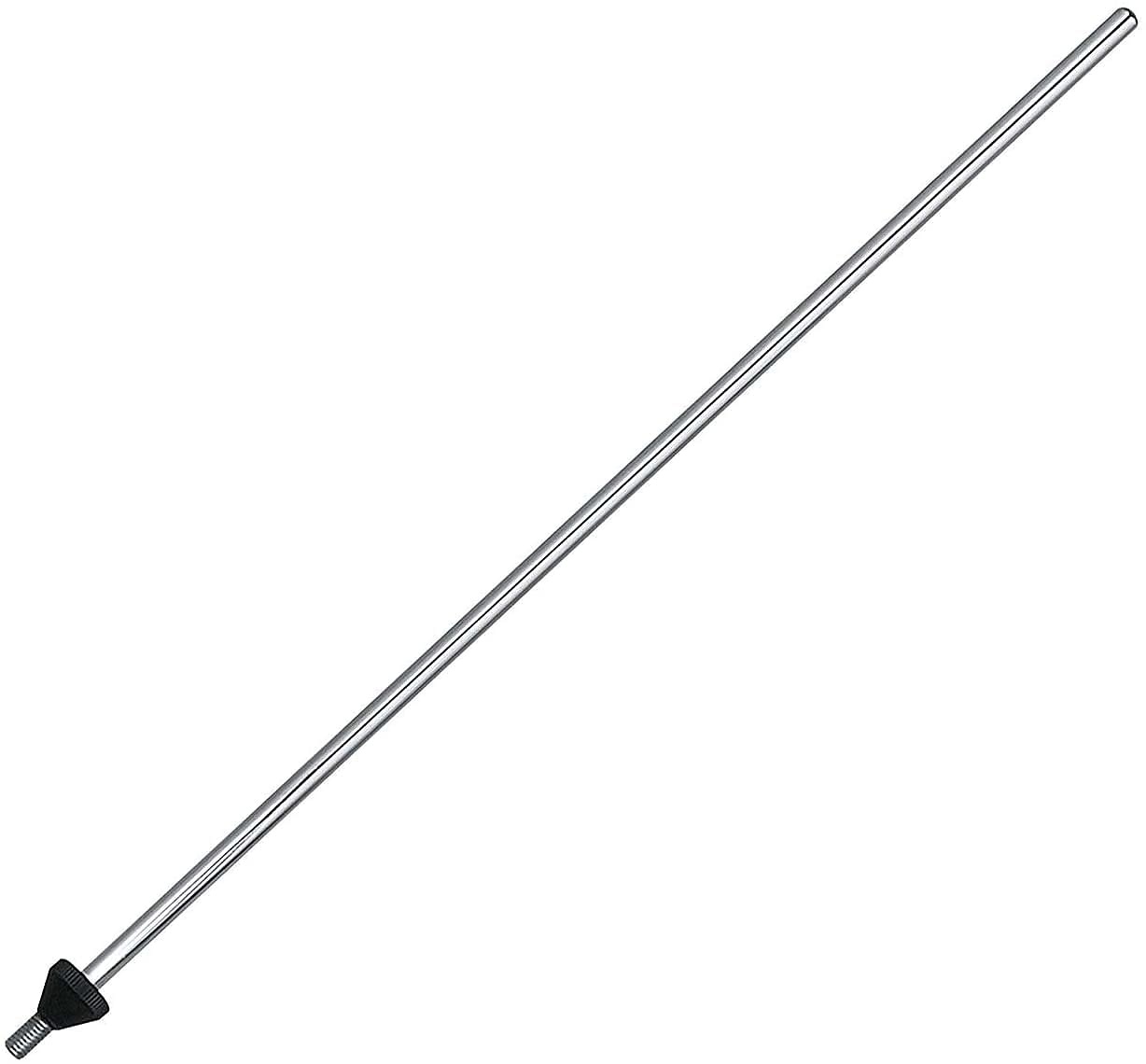 TAMA HI-HAT UPPER PULL ROD (SHORT) HH905D3S - 2112 PERCUSSION