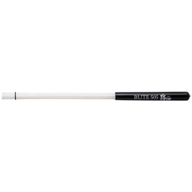 VIC FIRTH RUTE 505 - 2112 PERCUSSION