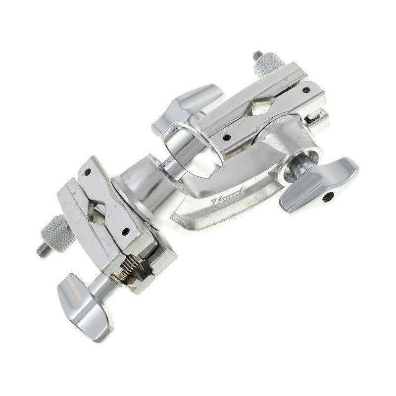 PEARL QUICK RELEASE REV CLAMP AX-25 - 2112 PERCUSSION