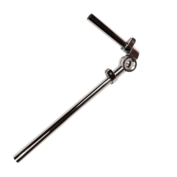 Tom Arms - 2112 PERCUSSION