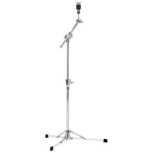 Boom Stands - 2112 PERCUSSION