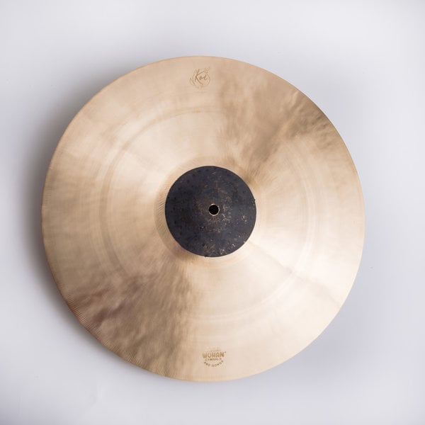 Cymbals - 2112 PERCUSSION