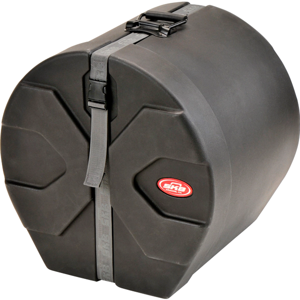 Drum Bags/Cases - 2112 PERCUSSION