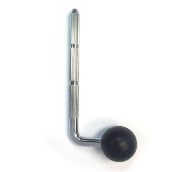 Tom Arms - 2112 PERCUSSION