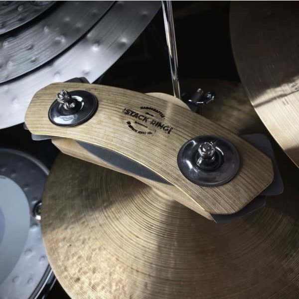 Largest Drum Specialty Shop of The Carolinas - 2112 PERCUSSION