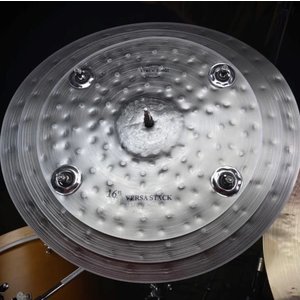 Percussion - 2112 PERCUSSION