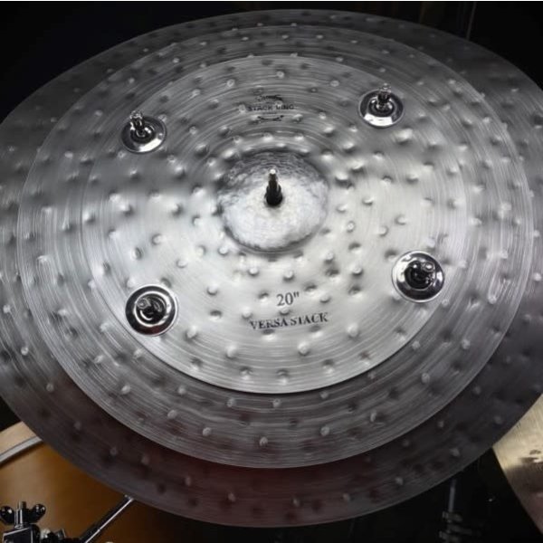 Largest Drum Specialty Shop of The Carolinas - 2112 PERCUSSION