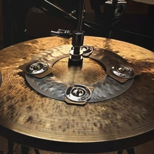 Largest Drum Specialty Shop of The Carolinas - 2112 PERCUSSION