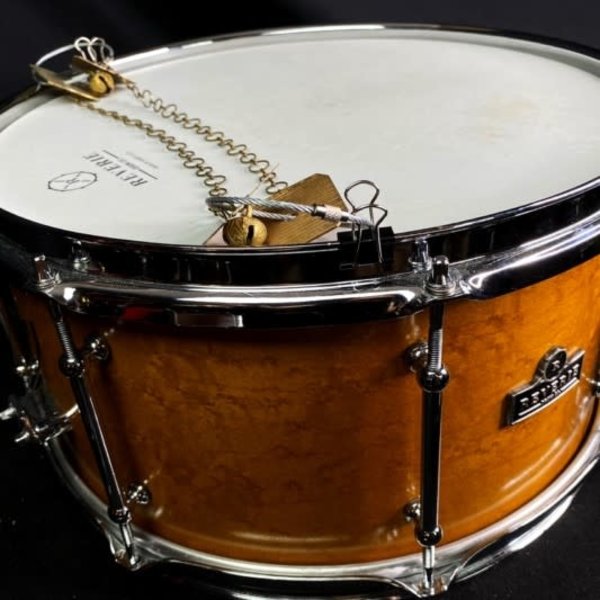 Percussion - 2112 PERCUSSION