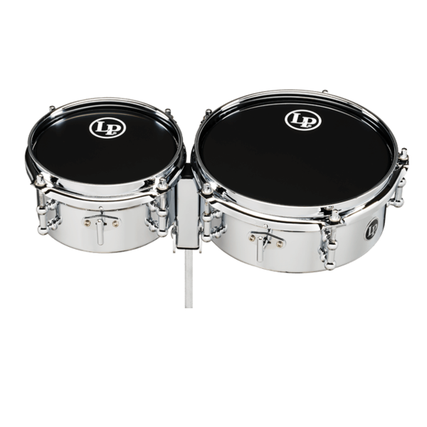 Timbales - 2112 PERCUSSION