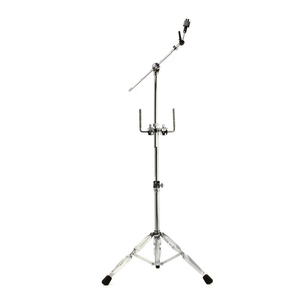 Tom Stands - 2112 PERCUSSION