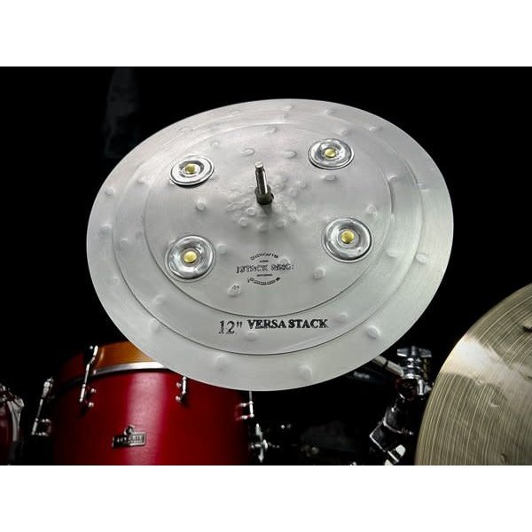 Sound Effects - 2112 PERCUSSION