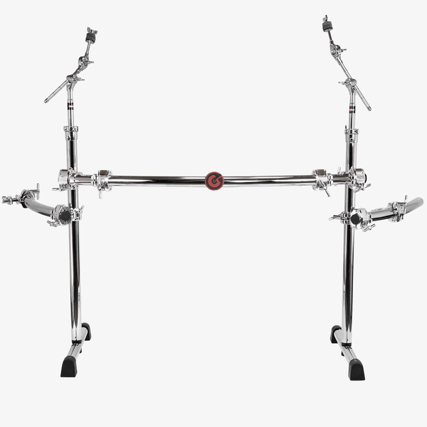 Racks - 2112 PERCUSSION