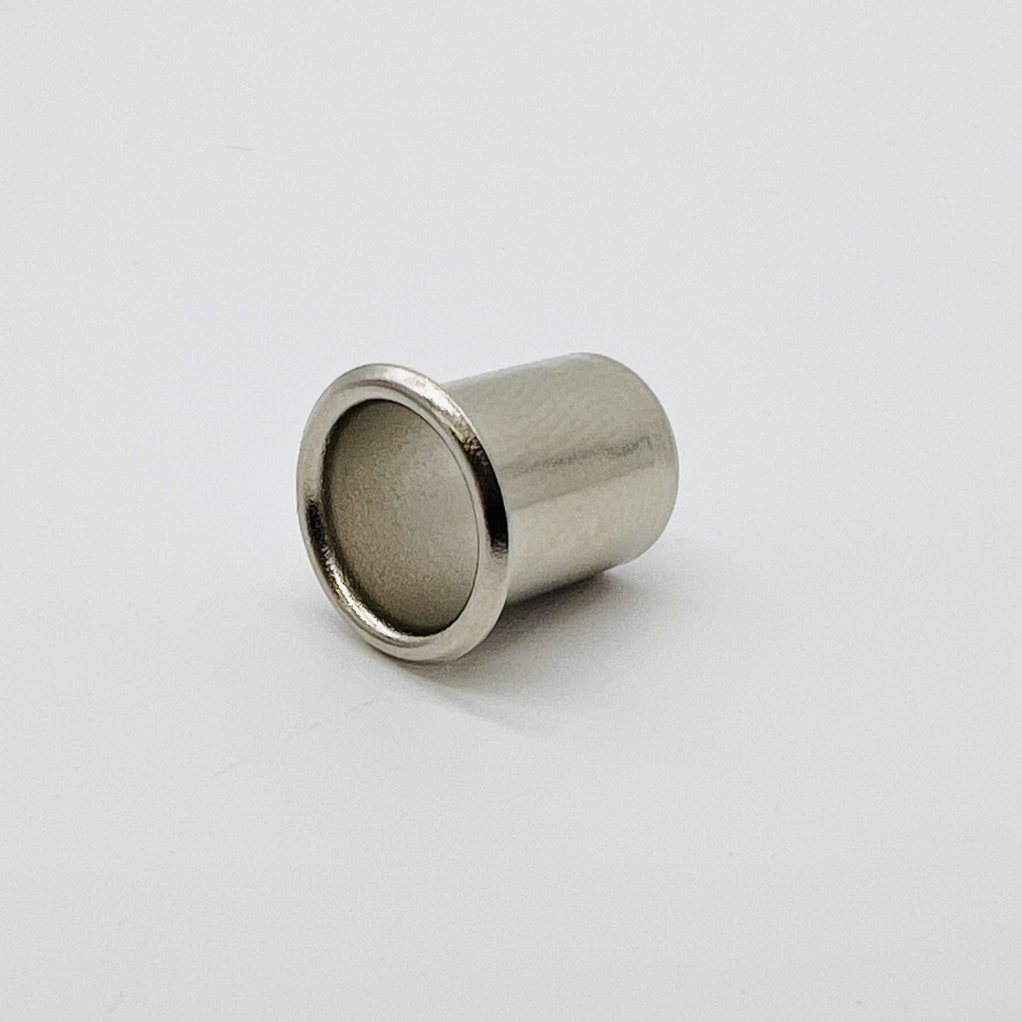 Ludwig Long Grommet For Badge .500 P20991 - 2112 PERCUSSION