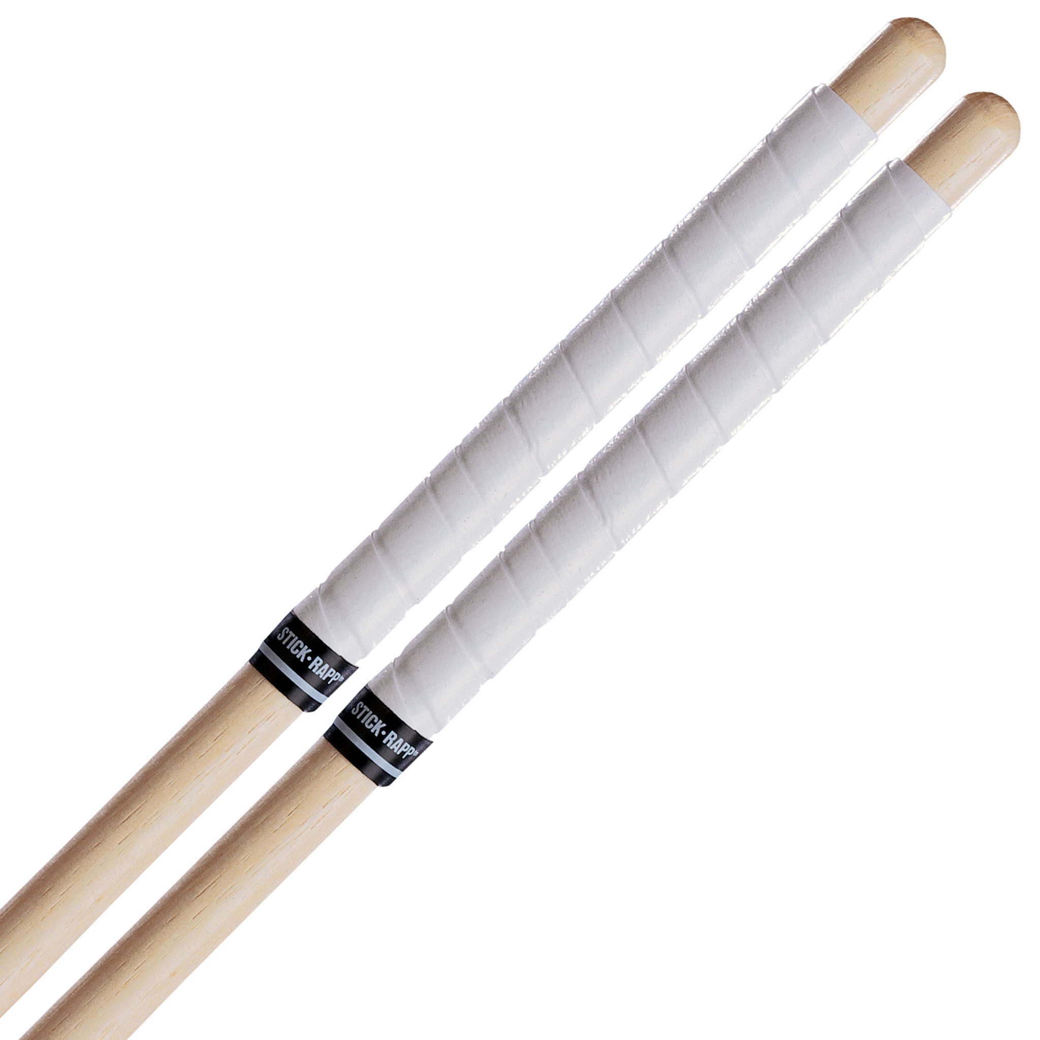 Promark Stick Rapp White SRWHI - 2112 PERCUSSION