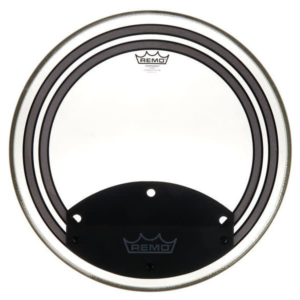 Remo - 2112 PERCUSSION
