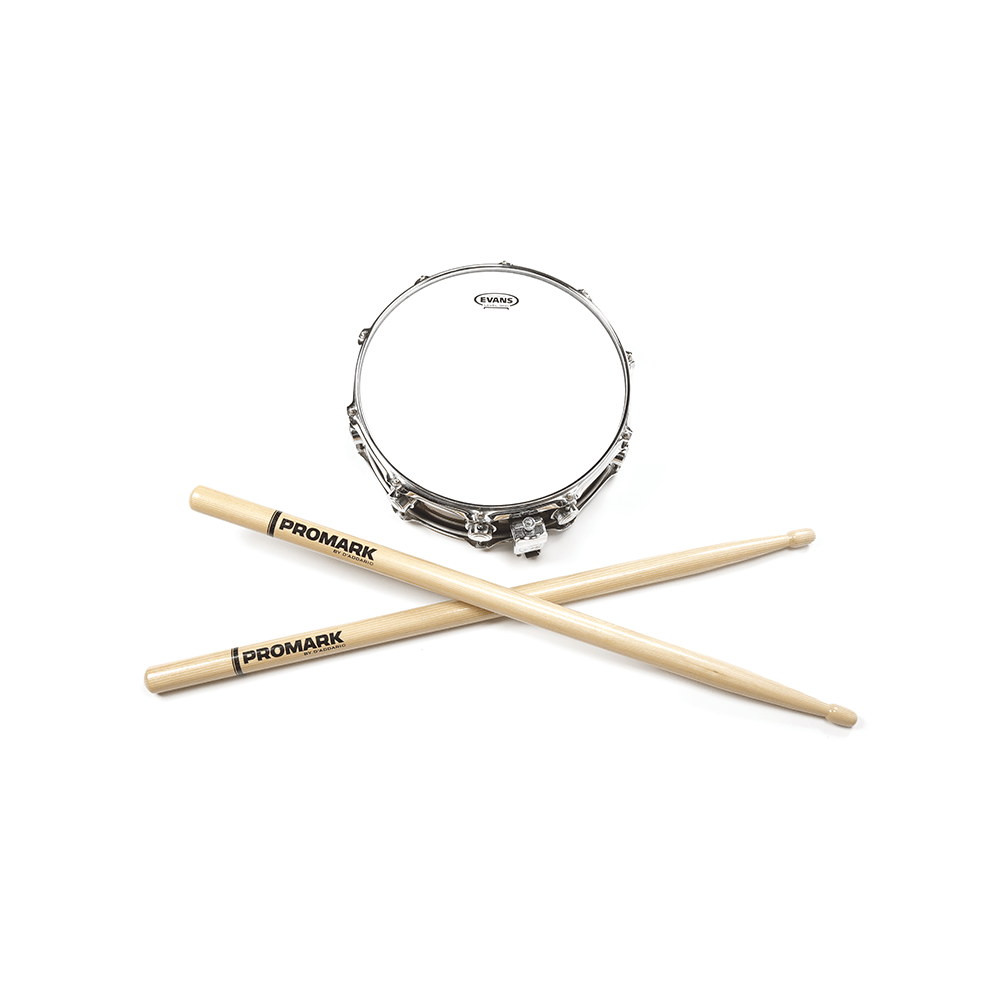 Promark Giant Sticks - 2112 PERCUSSION