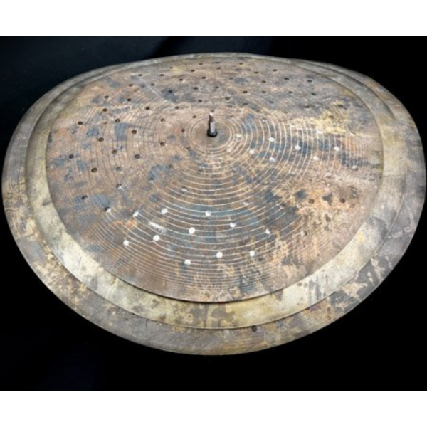 Percussion - 2112 PERCUSSION