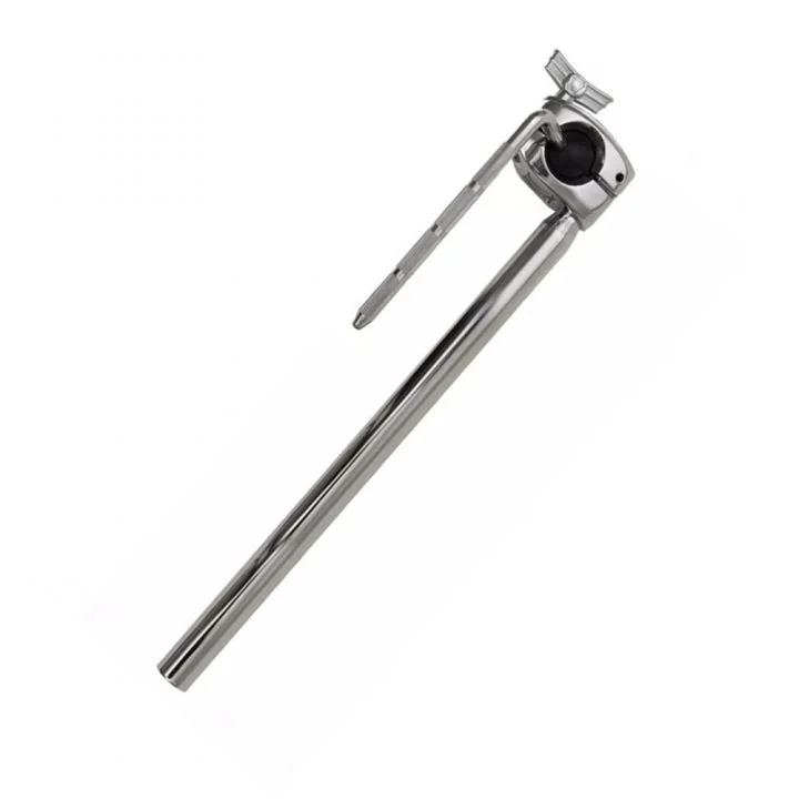 Ludwig Atlas Single Tom Holder (12.5mm) PM0063 - 2112 PERCUSSION