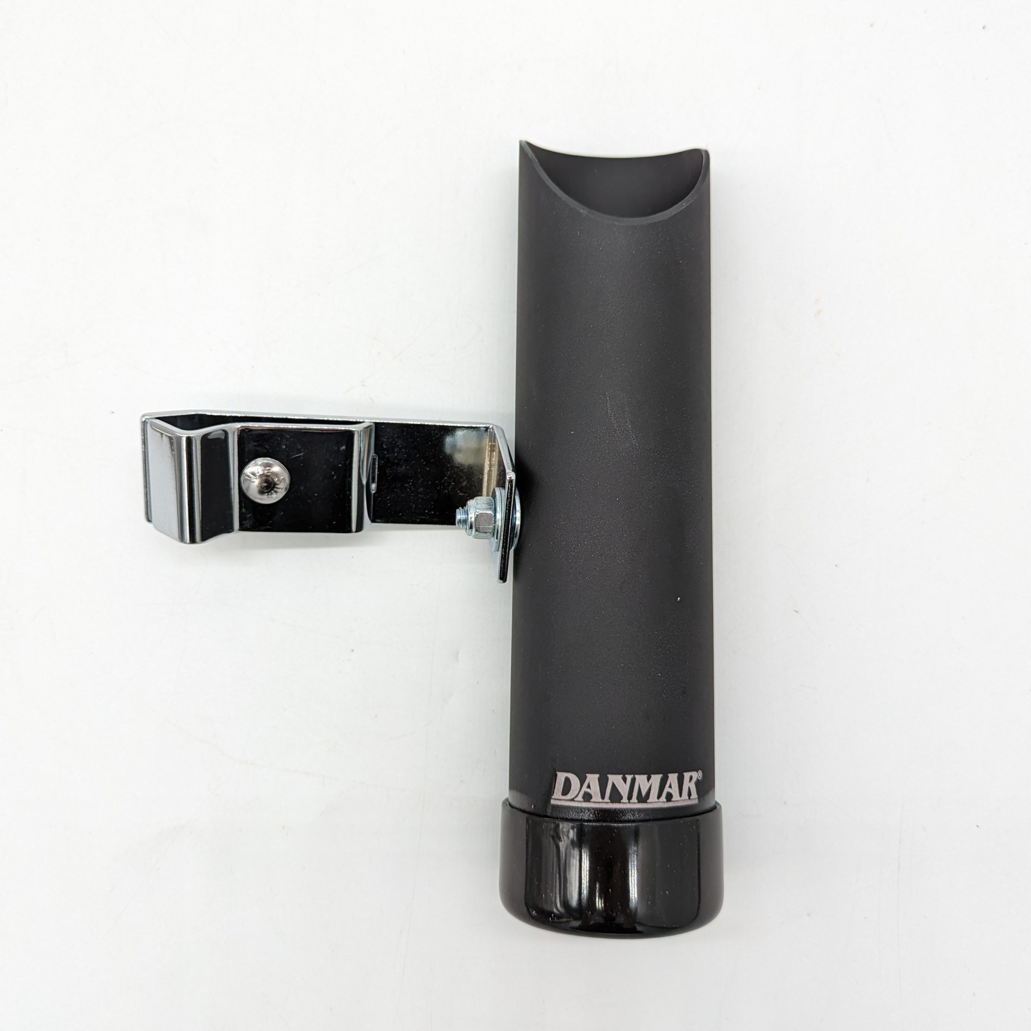 Danmar Wicked Stick Holder - 2112 PERCUSSION