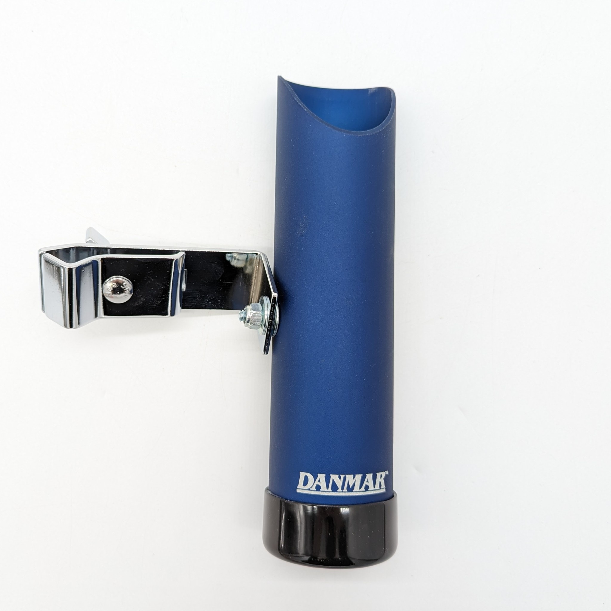 Danmar Wicked Stick Holder Blue - 2112 PERCUSSION