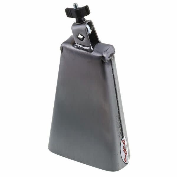 Cowbells - 2112 PERCUSSION
