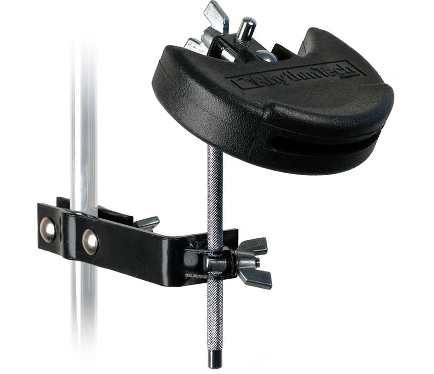 Rhythm Tech Moon Block & DSM2 Mount RT3400M - 2112 PERCUSSION