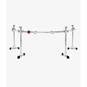 Racks - 2112 PERCUSSION