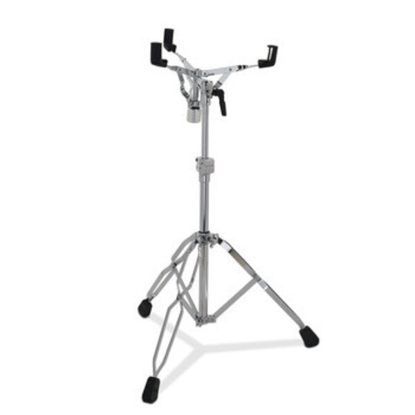 Snare Stands - 2112 PERCUSSION