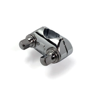 Memory Locks - 2112 PERCUSSION