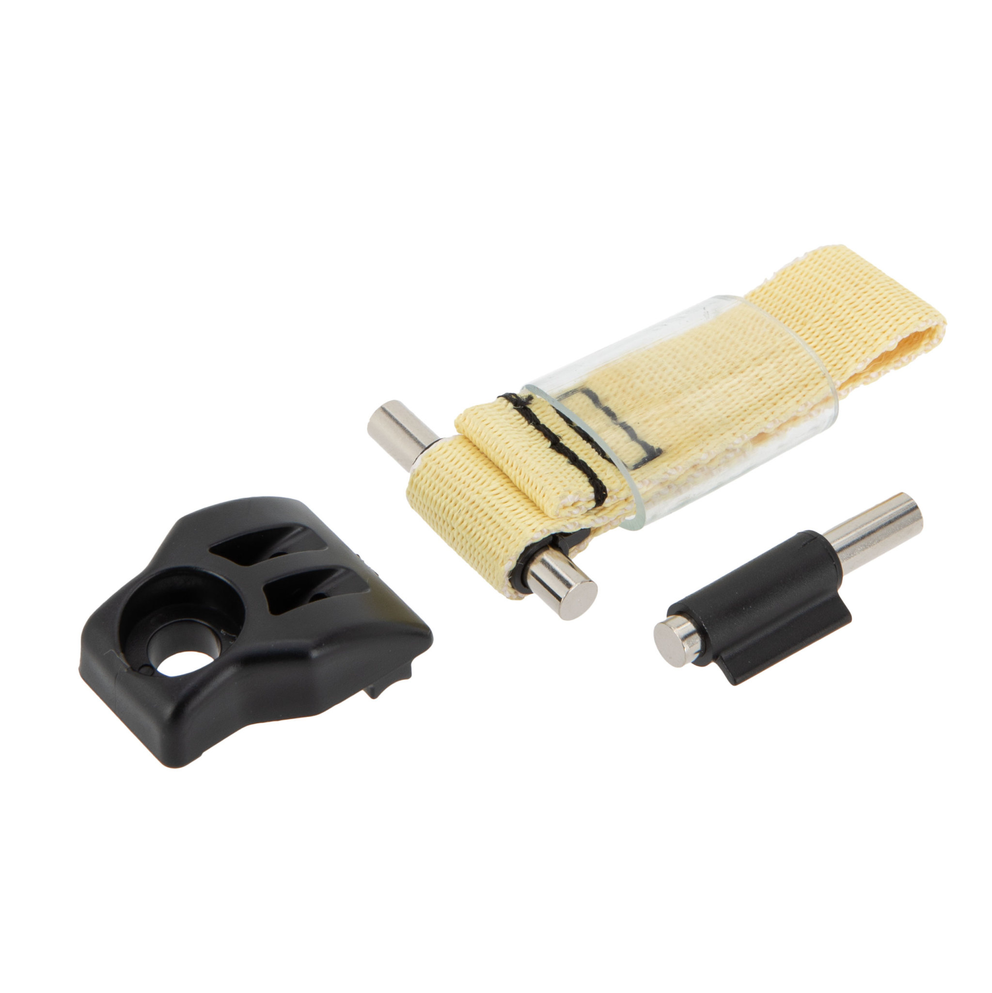 Tama Iron Cobra Hi-Hat Strap with Shafts and Cover HH905D13 - 2112 ...