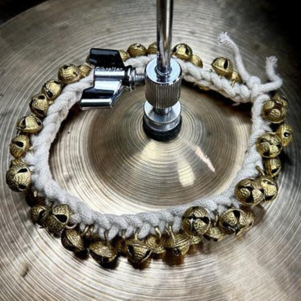 Sound Effects - 2112 PERCUSSION