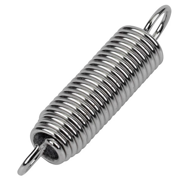 Pearl Spring (with Felt) for Eliminator Pedals SP64F - 2112 PERCUSSION