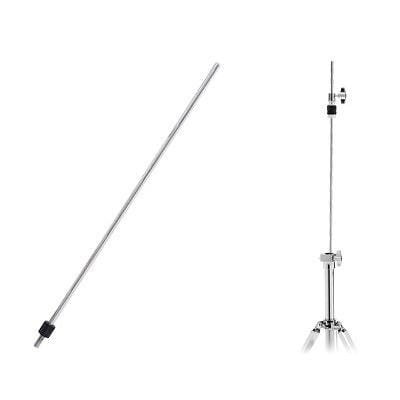 DW 15 Inch Short Hi-Hat Rod With Nut DWSP2013 - 2112 PERCUSSION