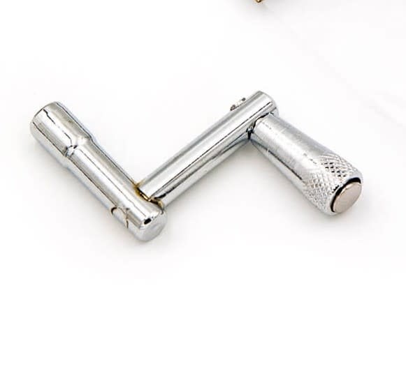 Cardinal Speed Key CPSK - 2112 PERCUSSION