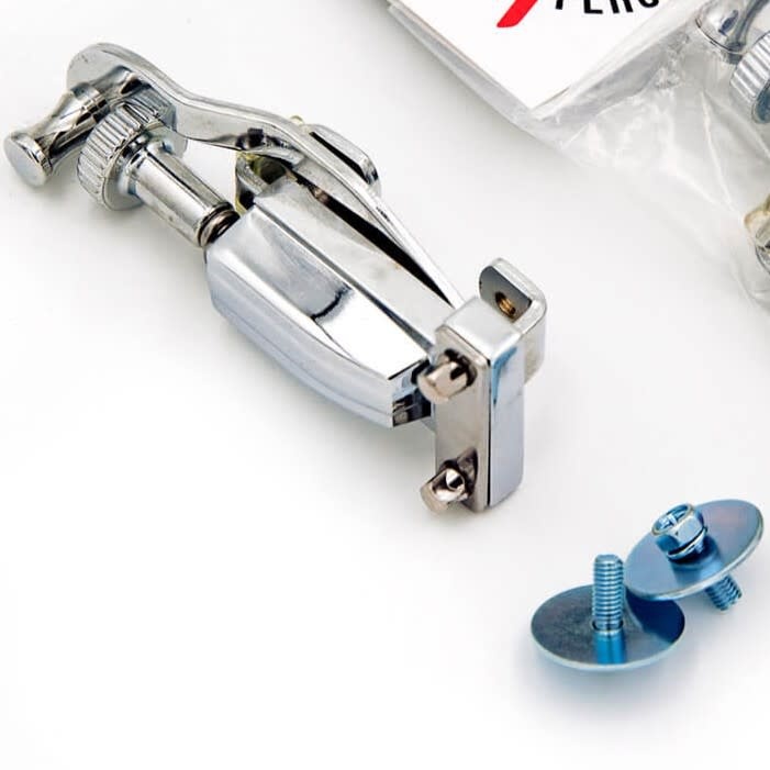 Cardinal CPSWS4 Snare Strainer - 2112 PERCUSSION