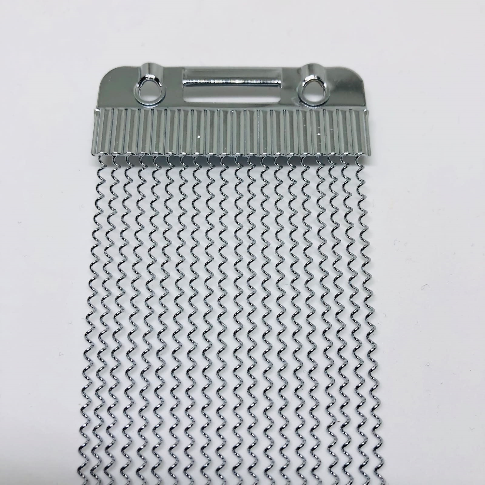 Cardinal Percussion 13" 20-Strand Snare Wires CP20D-13 - 2112 PERCUSSION