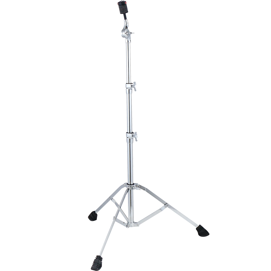 Tama Stage Master Straight Single Braced Cymbal Stand HC42SN - 2112 ...