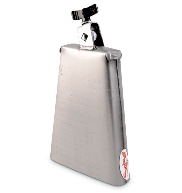 LP Salsa Timbale Downtown Cowbell ES-7 - 2112 PERCUSSION