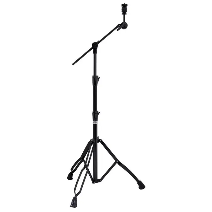 Mapex Armory Boom Cymbal Stand Black B800EB - 2112 PERCUSSION