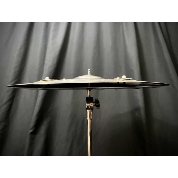 Percussion - 2112 PERCUSSION