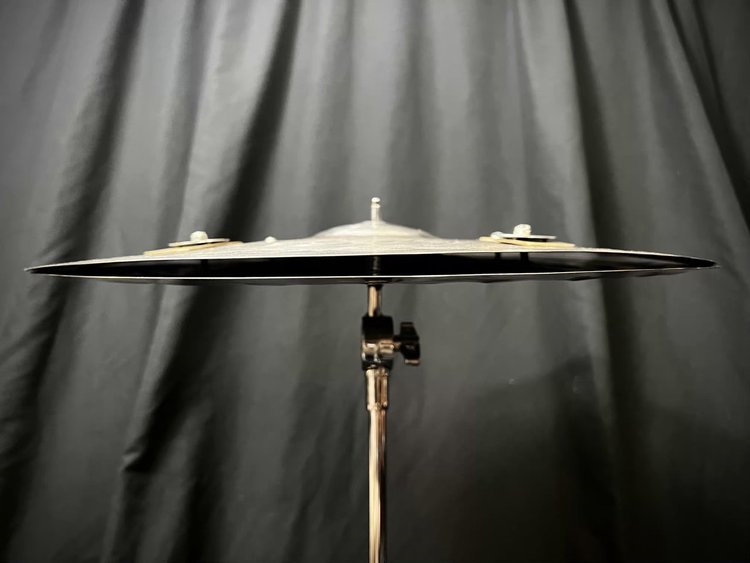 Stack Ring 18" Versa Hat - 2112 PERCUSSION