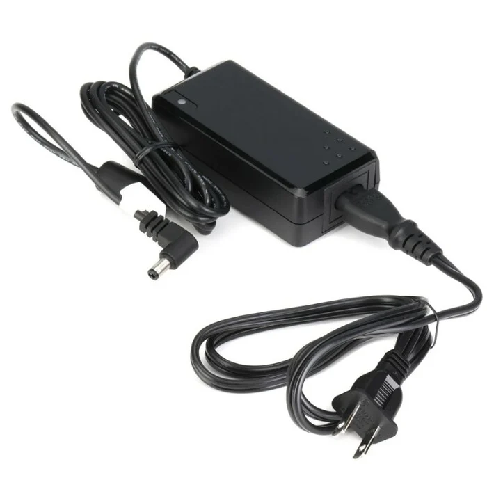 Roland 12V Power Supply PSB7-120 - 2112 PERCUSSION